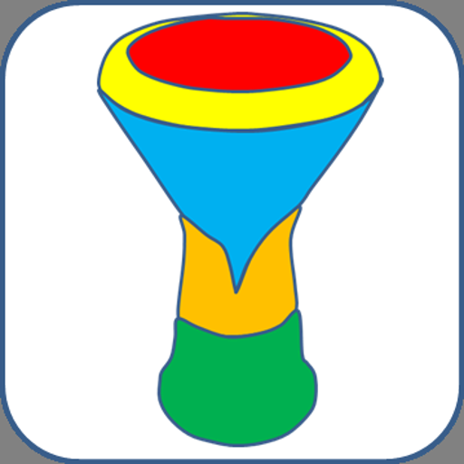 Draw Your Darbuka Latest Version for Android/iOS - TapTap