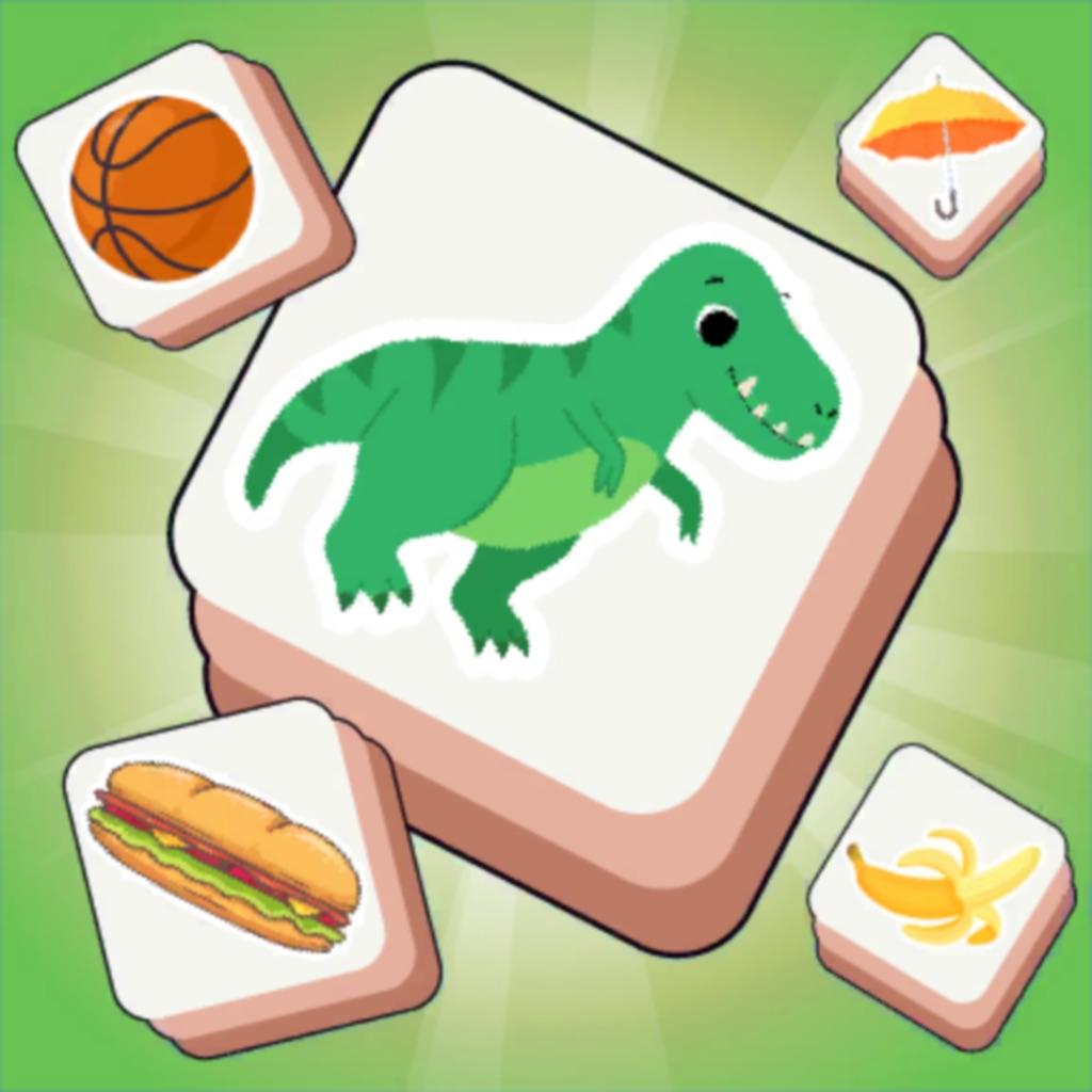 EduMatch Latest Version for Android/iOS APK - TapTap