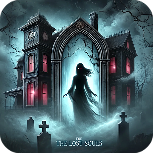 Escape Room: The Lost Souls for Android/iOS - TapTap
