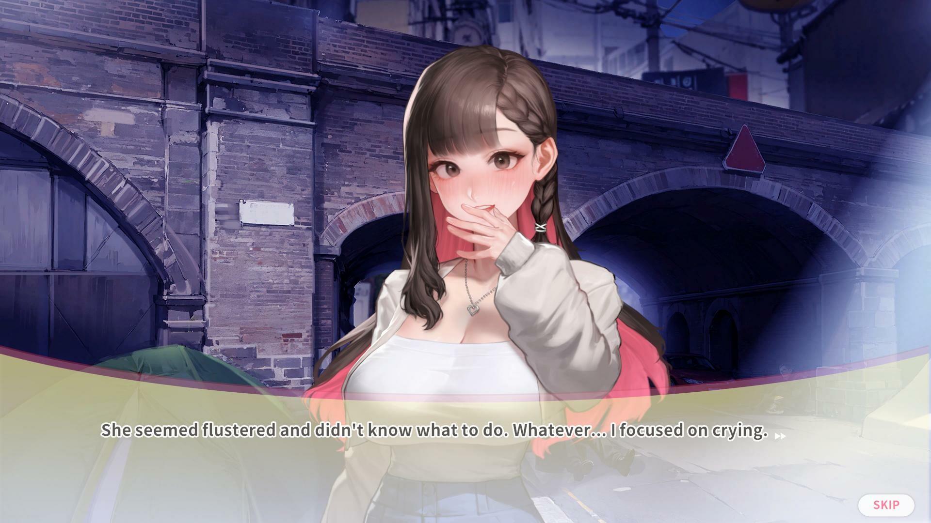 Streaming ON! VTuber Training for Android/iOS - TapTap