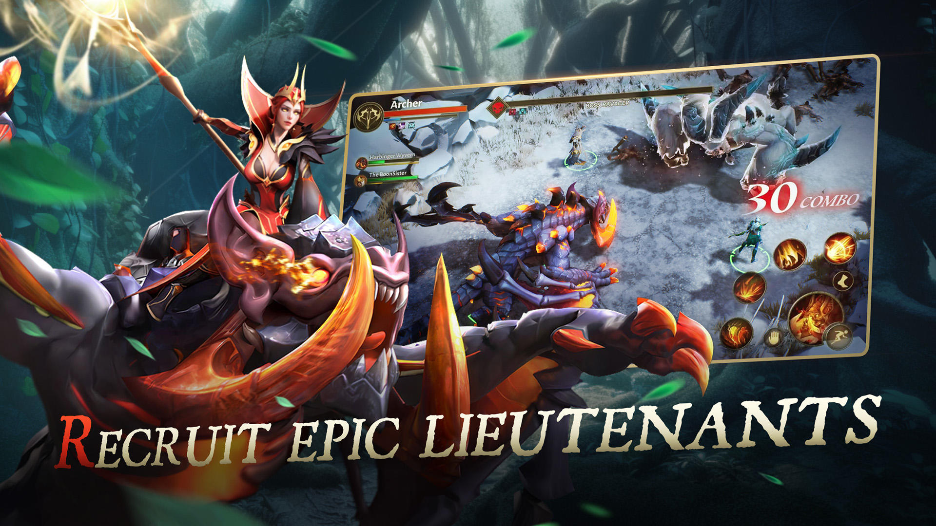 Shadow Labyrinth android iOS-TapTap