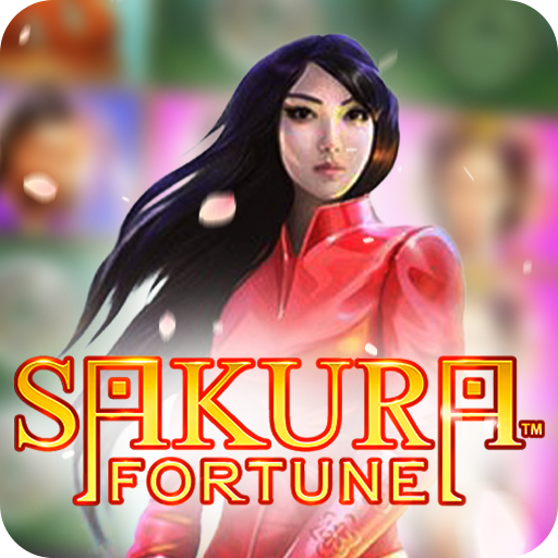 Sakura Fortune Latest Version for Android/iOS APK - TapTap