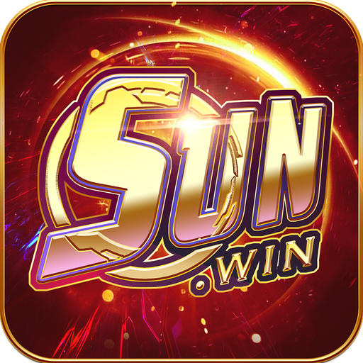 ดาวน์โหลด Sun.Win Nổ Hũ 1.6.1 สำหรับ Android/iOS APK - TapTap