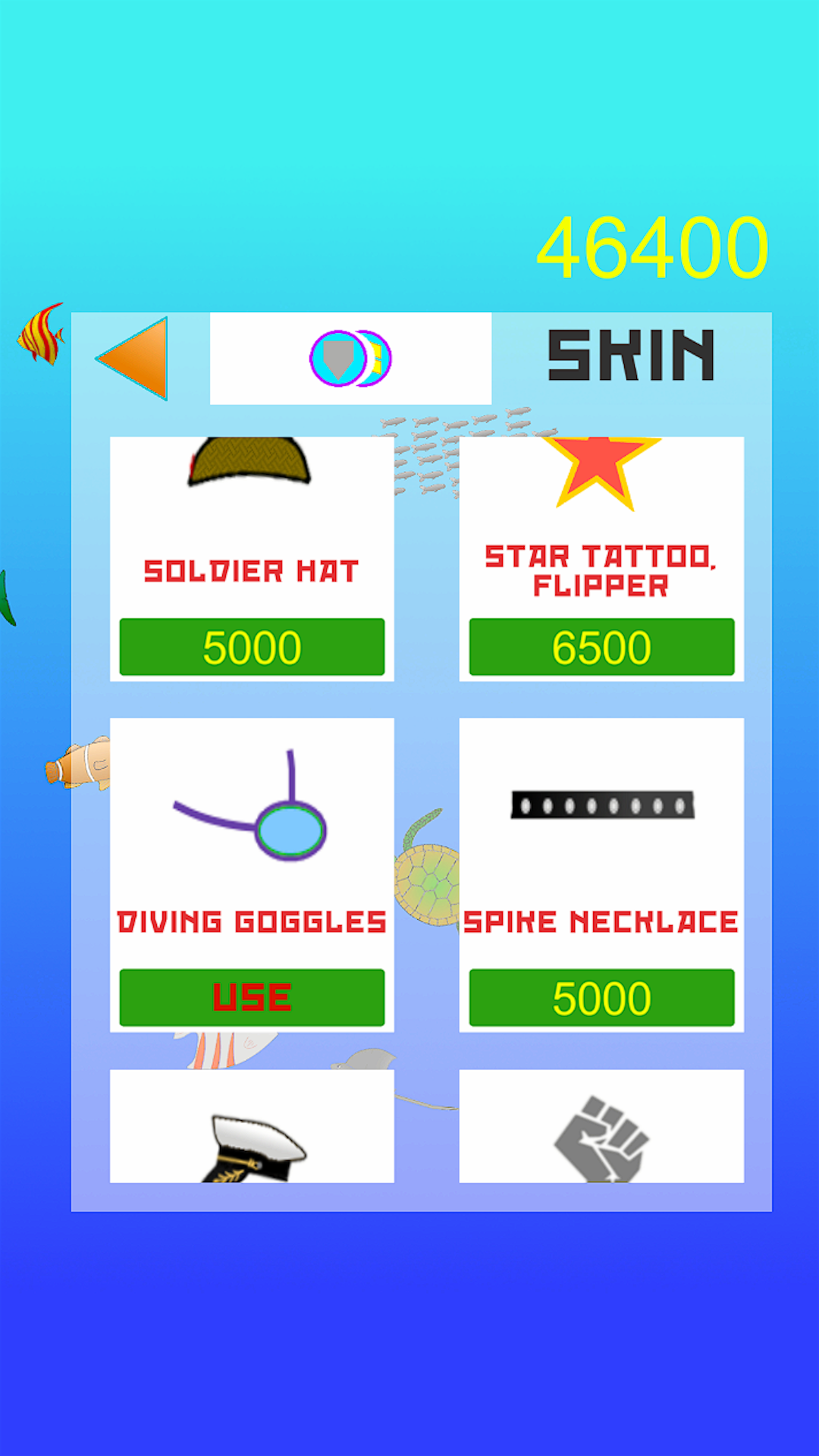 Ivan The Dolphin android iOS apk download for free-TapTap