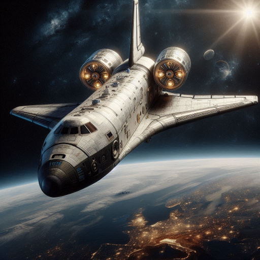 Space Adventure 2 Latest Version for Android/iOS - TapTap
