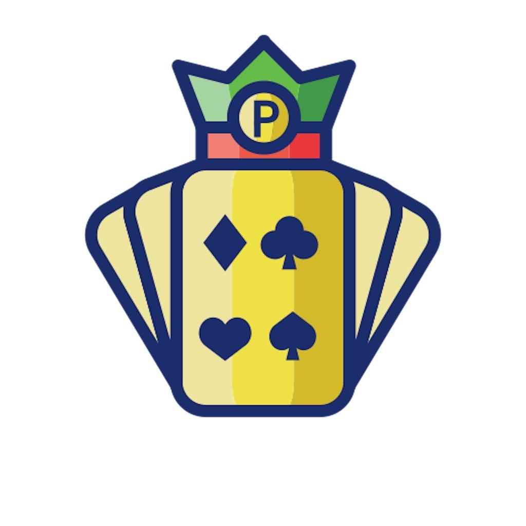 Scramble Cards Sequence for Android/iOS - TapTap