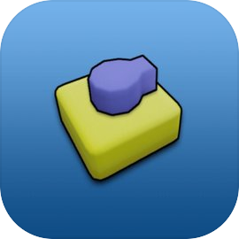 BeatTheGeek Tower Defence android iOS apk download for free-TapTap