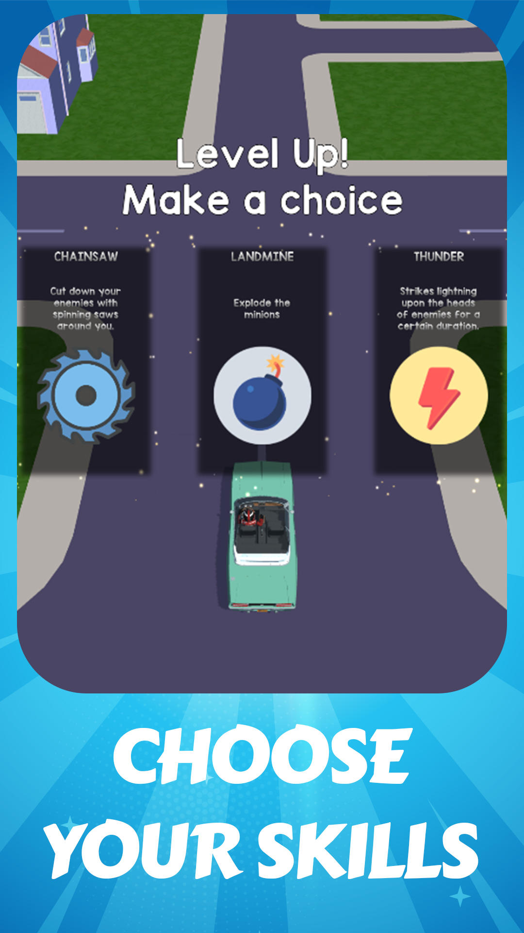 Drift Hero android iOS apk download for free-TapTap