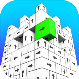 Tap Master - Block Away android iOS apk download for free-TapTap