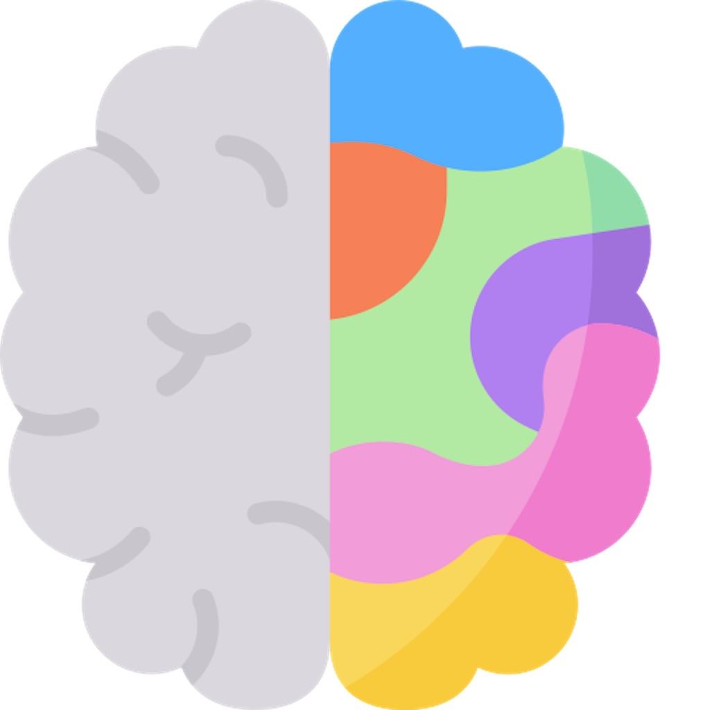 Brainable Latest Version for Android/iOS APK - TapTap