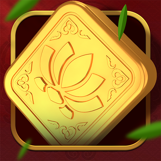 Calificaciones y Reseñas de Mahjong Master : Triple Match - TapTap