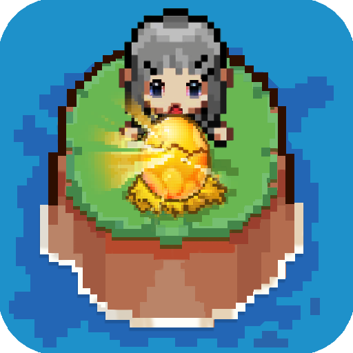 Monster Collector Latest Version for Android/iOS - TapTap