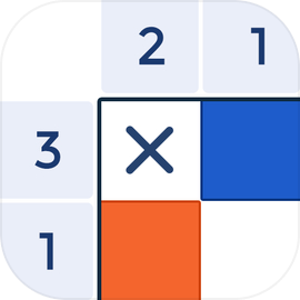 Nonogram - Color Logic Puzzle android iOS apk download for free-TapTap