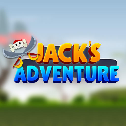 Jack Adventures android iOS apk download for free-TapTap