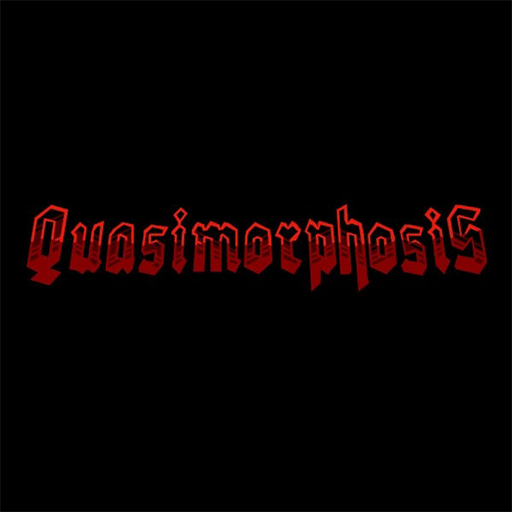Quasimorphosis Latest Version for Android/iOS APK - TapTap