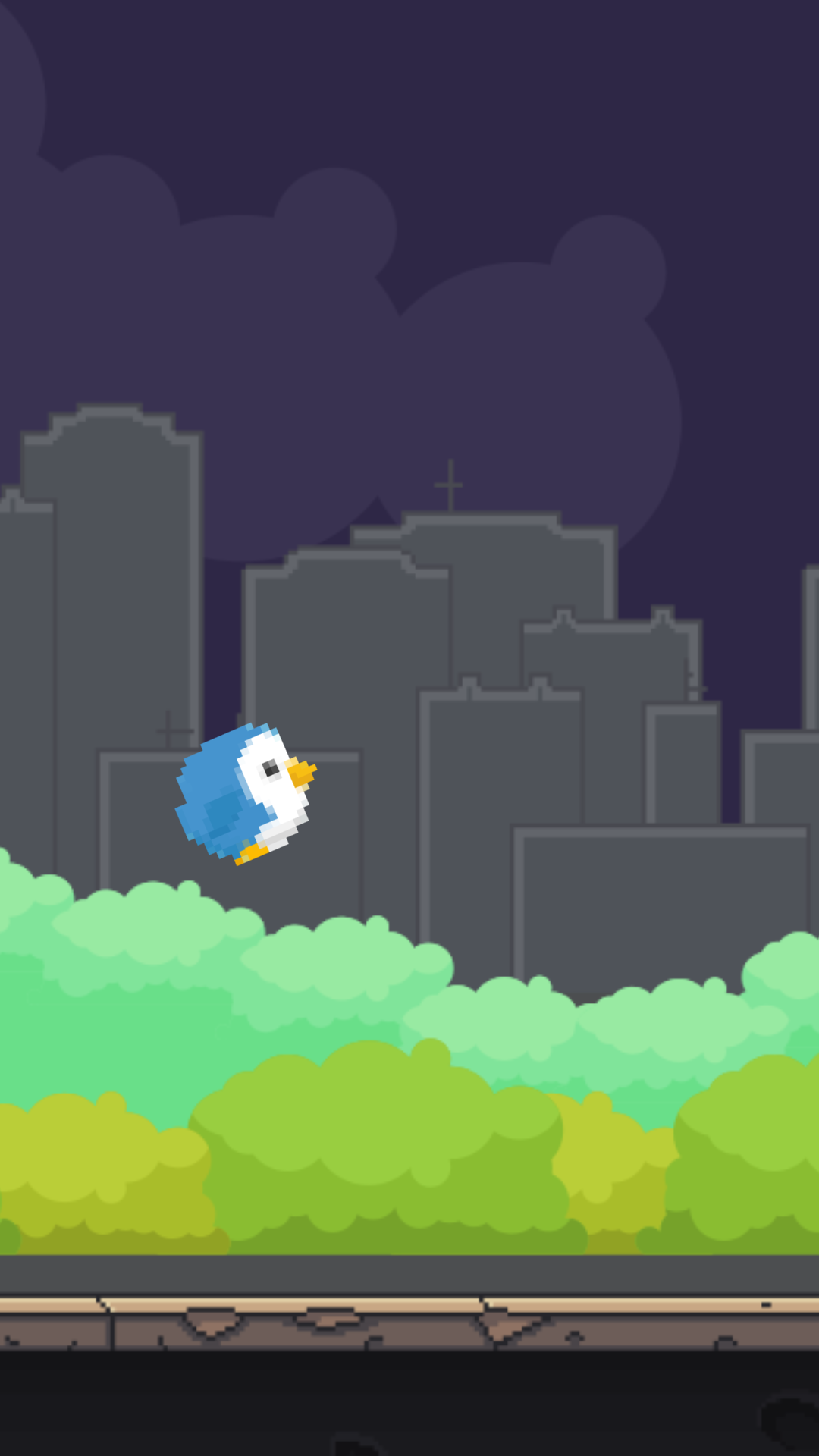 BirdFly android iOS-TapTap