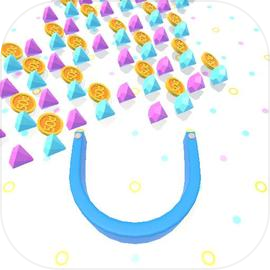 Collect'em All 3D! android iOS apk download for free-TapTap