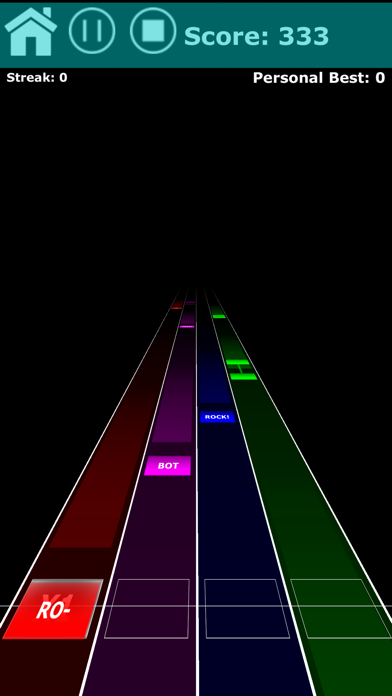 iDaft Jamming Latest Version for Android/iOS APK - TapTap
