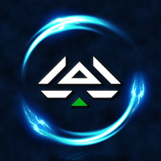 Unloop Premium Latest Version for Android/iOS APK - TapTap