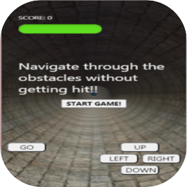 Tunnel Run android iOS-TapTap