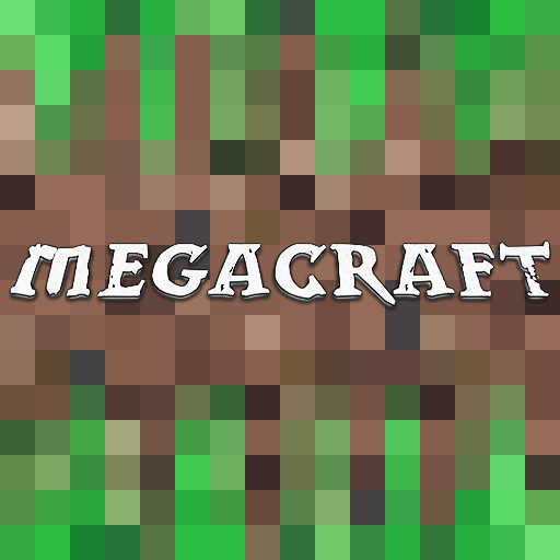 Megacraft Pocket Edition 2.1.0 Android iOS APK TapTap