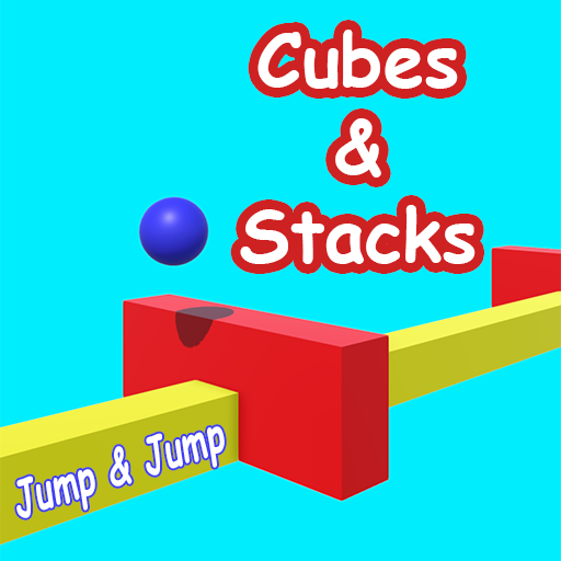Stacks Cubes Latest Version for Android/iOS APK - TapTap