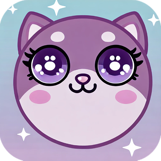 Cat Bounce Latest Version for Android/iOS APK - TapTap