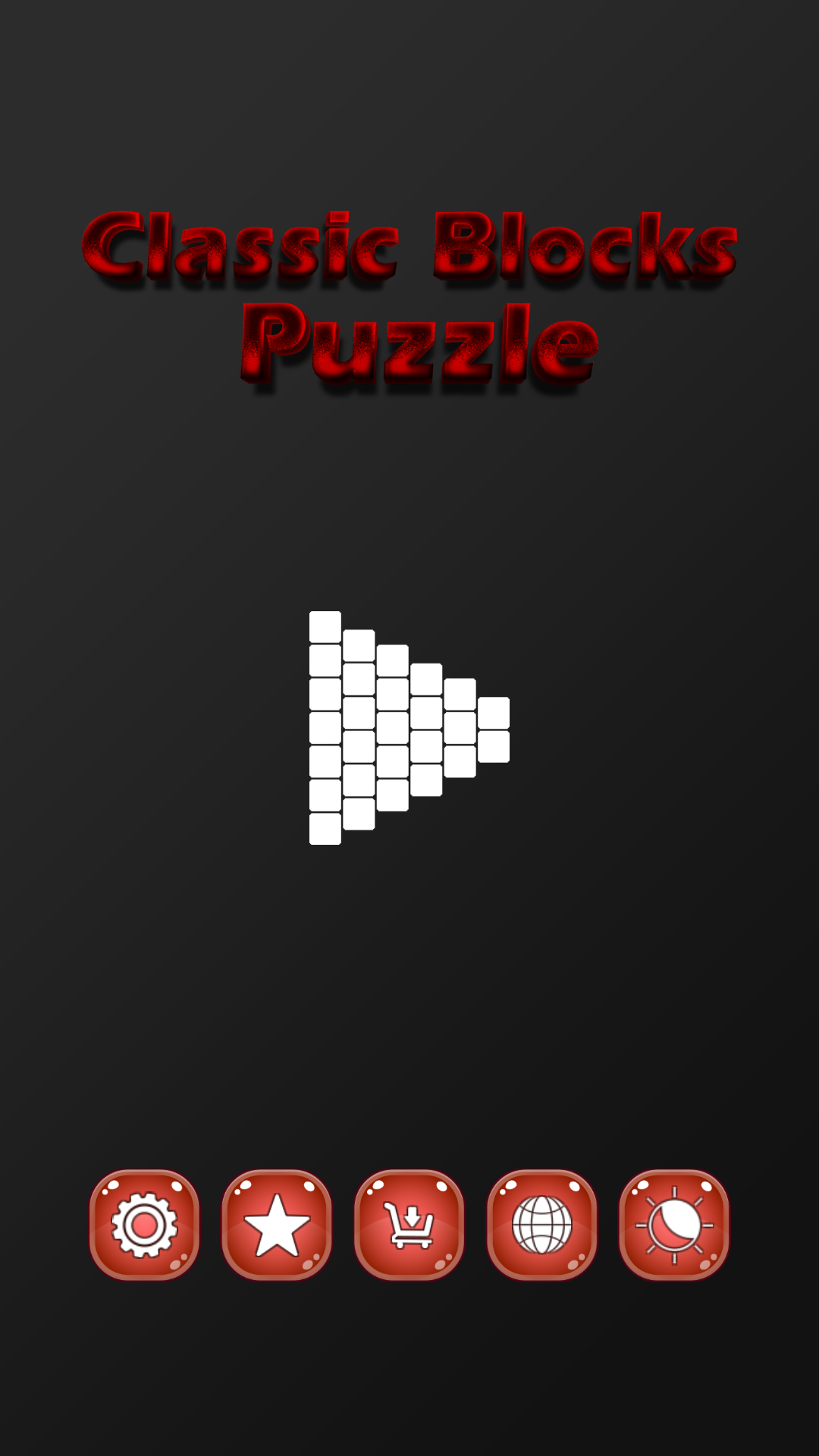 Cube Block Puzzle 2023 android iOS-TapTap