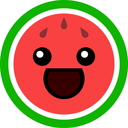 Melon Game Latest Version for Android/iOS APK - TapTap