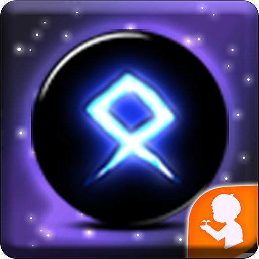 Tower of Runes - Puzzle for Android/iOS - TapTap
