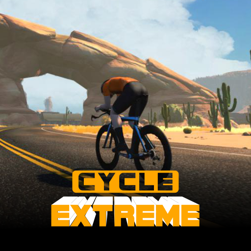 Cycle Extreme Pro Latest Version for Android/iOS - TapTap