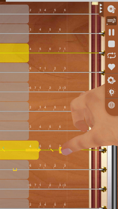 Download Koto Master for Android/iOS APK - TapTap