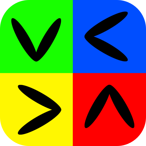 Puzzle Way - Brain Training for Android/iOS - TapTap