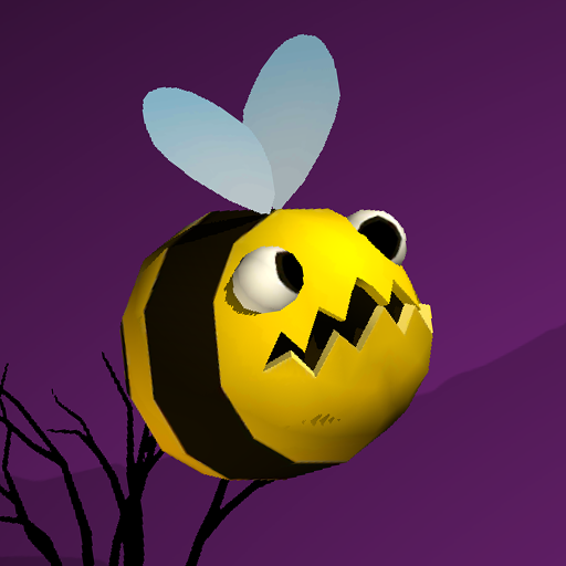 Save the Bee Latest Version for Android/iOS APK - TapTap