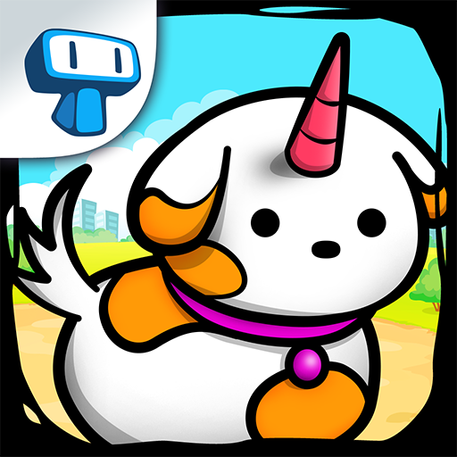 Download Dog Evolution: Idle Merge Game 1.0.44 for Android/iOS APK - TapTap