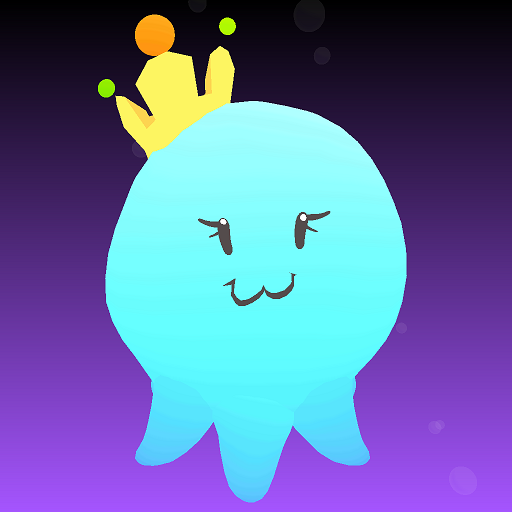 Arm-A-Jello Latest Version for Android/iOS APK - TapTap