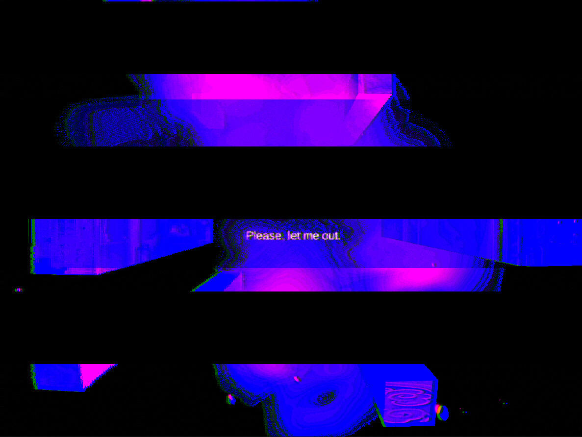 Please Insert Disc android iOS-TapTap