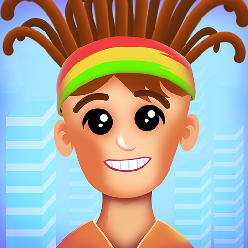 Dreadlocks Latest Version for Android/iOS APK - TapTap