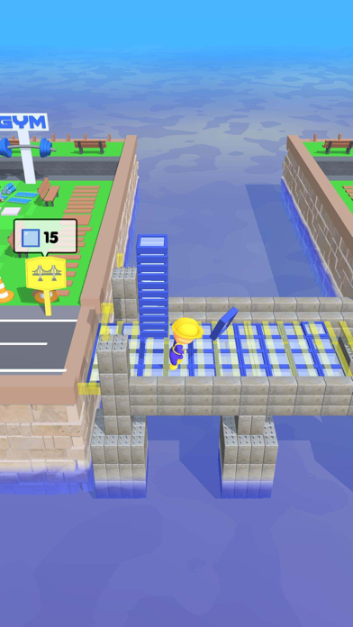 Site Chief! android iOS apk download for free-TapTap