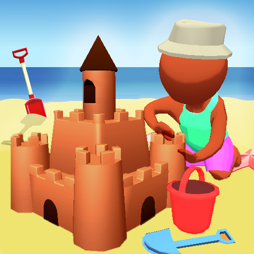 Wave Rush android iOS-TapTap