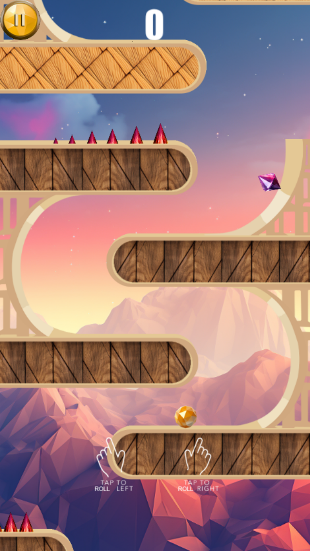 Loop Lift android iOS-TapTap