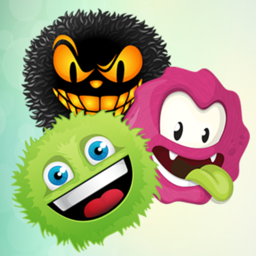 Monster Pop Latest Version for Android/iOS APK - TapTap
