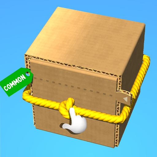 Home Unpack Master Latest Version for Android/iOS - TapTap