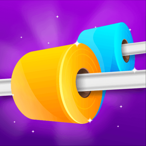 Roll Flow Latest Version for Android/iOS APK - TapTap