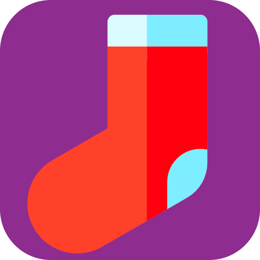 Christmas Sock Latest Version for Android/iOS APK - TapTap