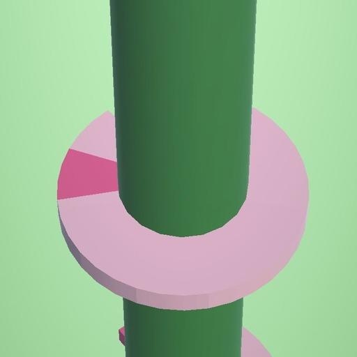 Download Ball Stack Jump 1.0 for Android/iOS APK - TapTap