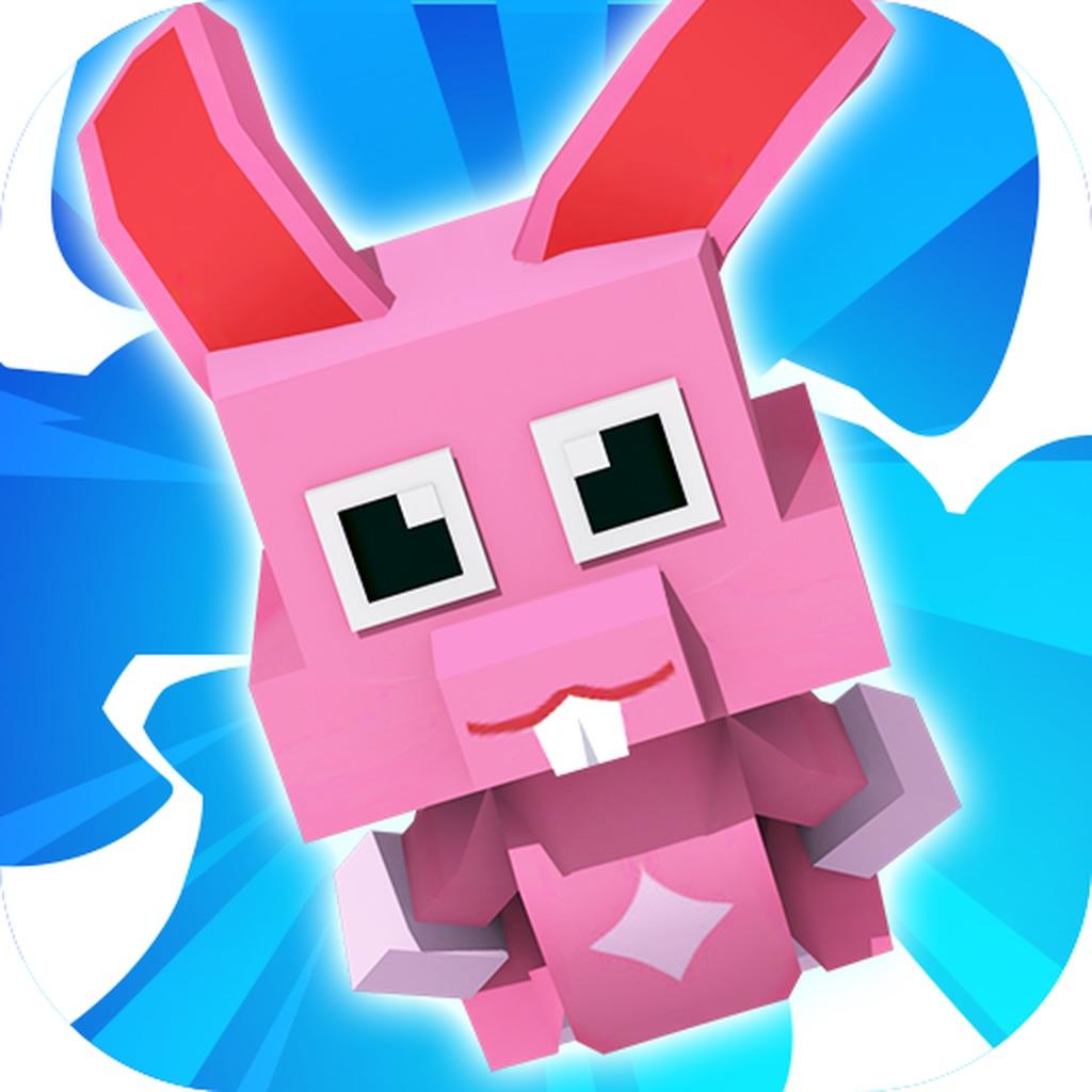 Monster Catch-Pixel World for Android/iOS - TapTap