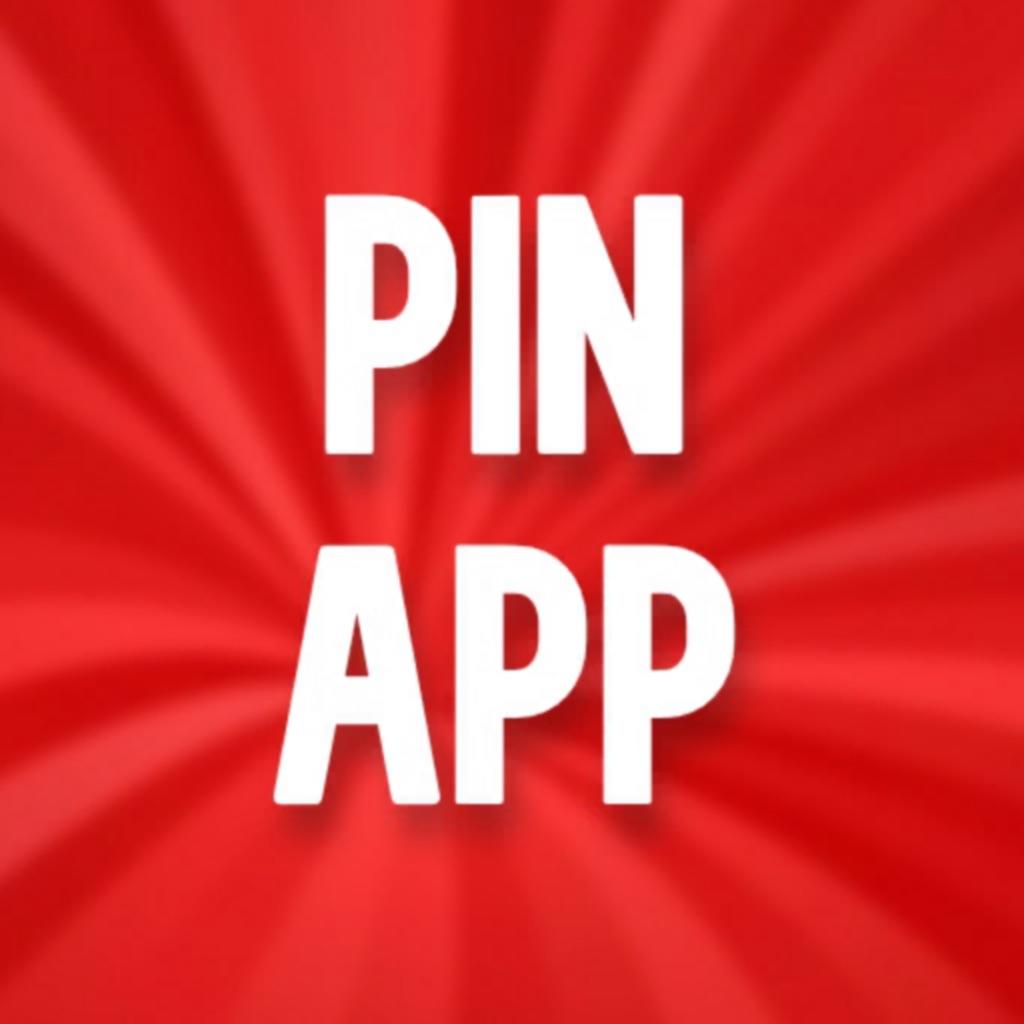 PinApp: Sky Block Racer for Android/iOS - TapTap