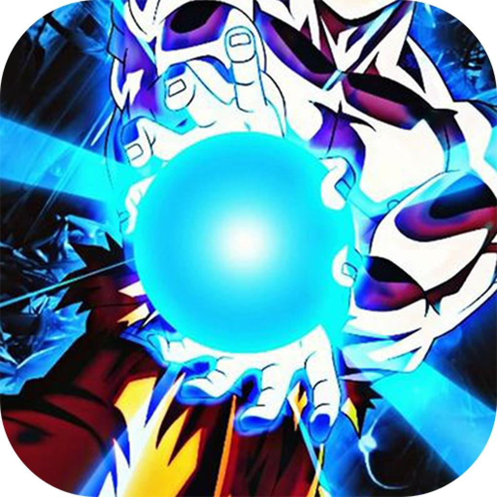 Z Fighters Revolution for Android/iOS - TapTap