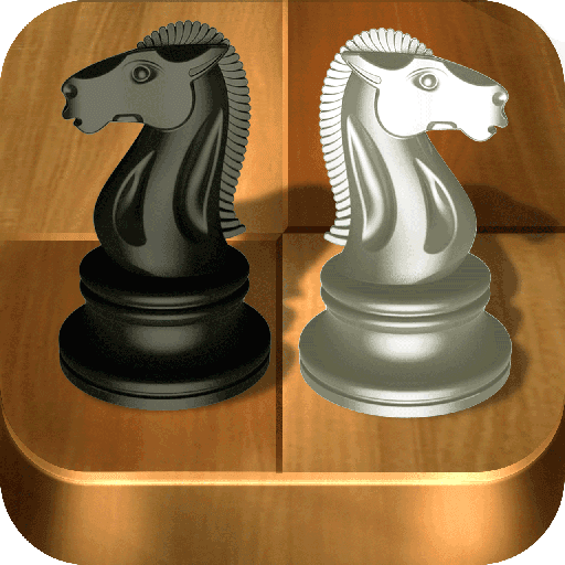 Knight chess: chess game for Android/iOS - TapTap